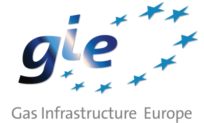 Gas Infrastructure Europe | European Gas Hub
