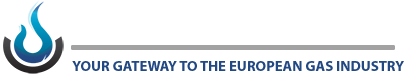 European gas and power market analysis | European Gas Hub