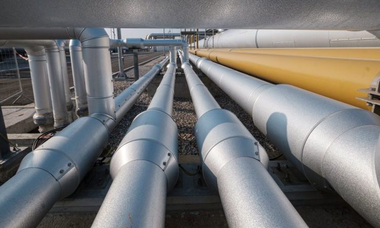 Italian natural gas: resisting the move to renewables | European Gas Hub