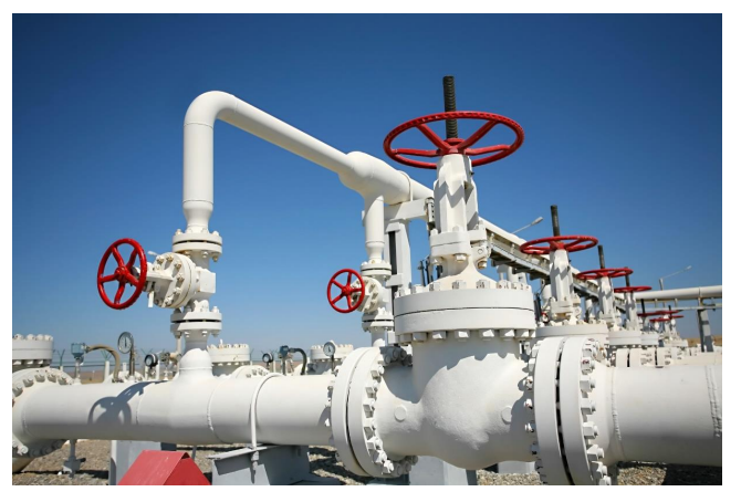 Impacts of European gas storage regulations examined in new study ...