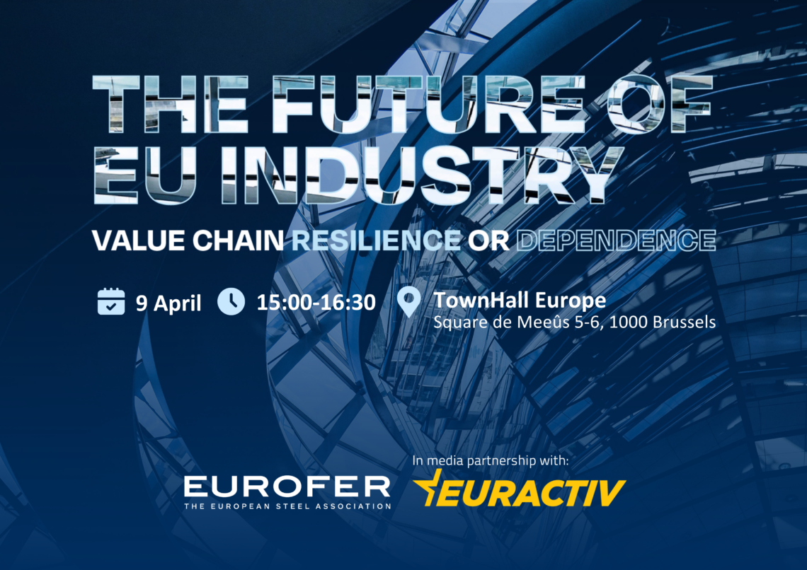 Upcoming European gas conferences | European Gas Hub